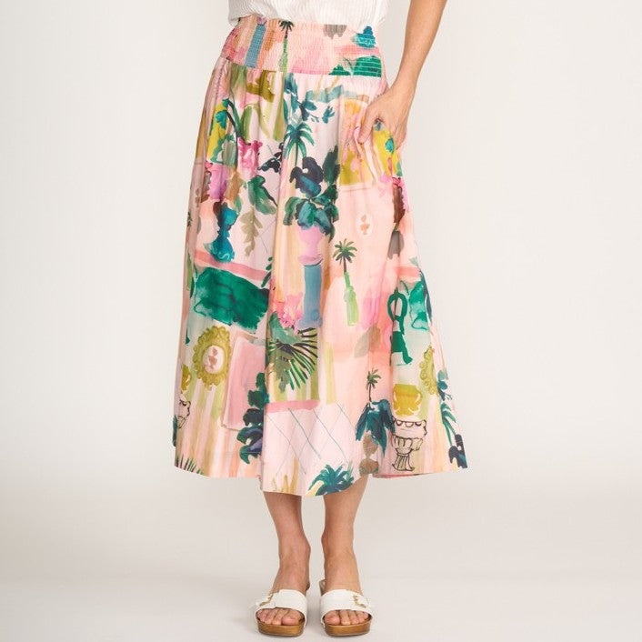 FOIL Clothing – Frankie & Mae